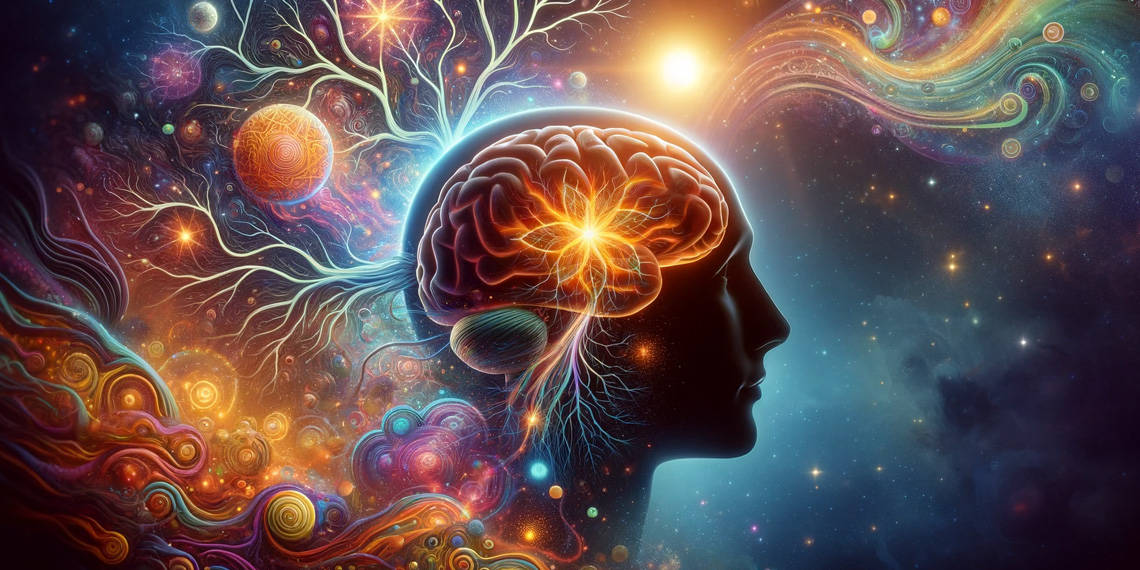 The Potential and Risks of Other Psychedelics: A Comprehensive Overview ...